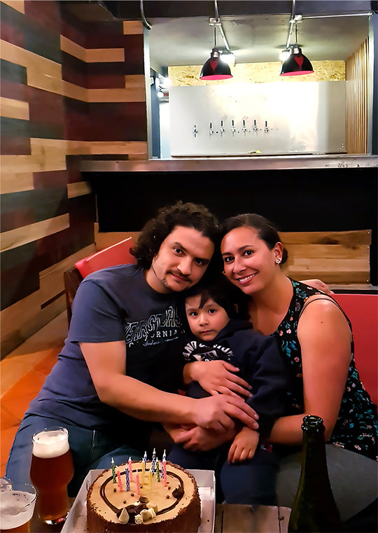 Historia – sinners-beers